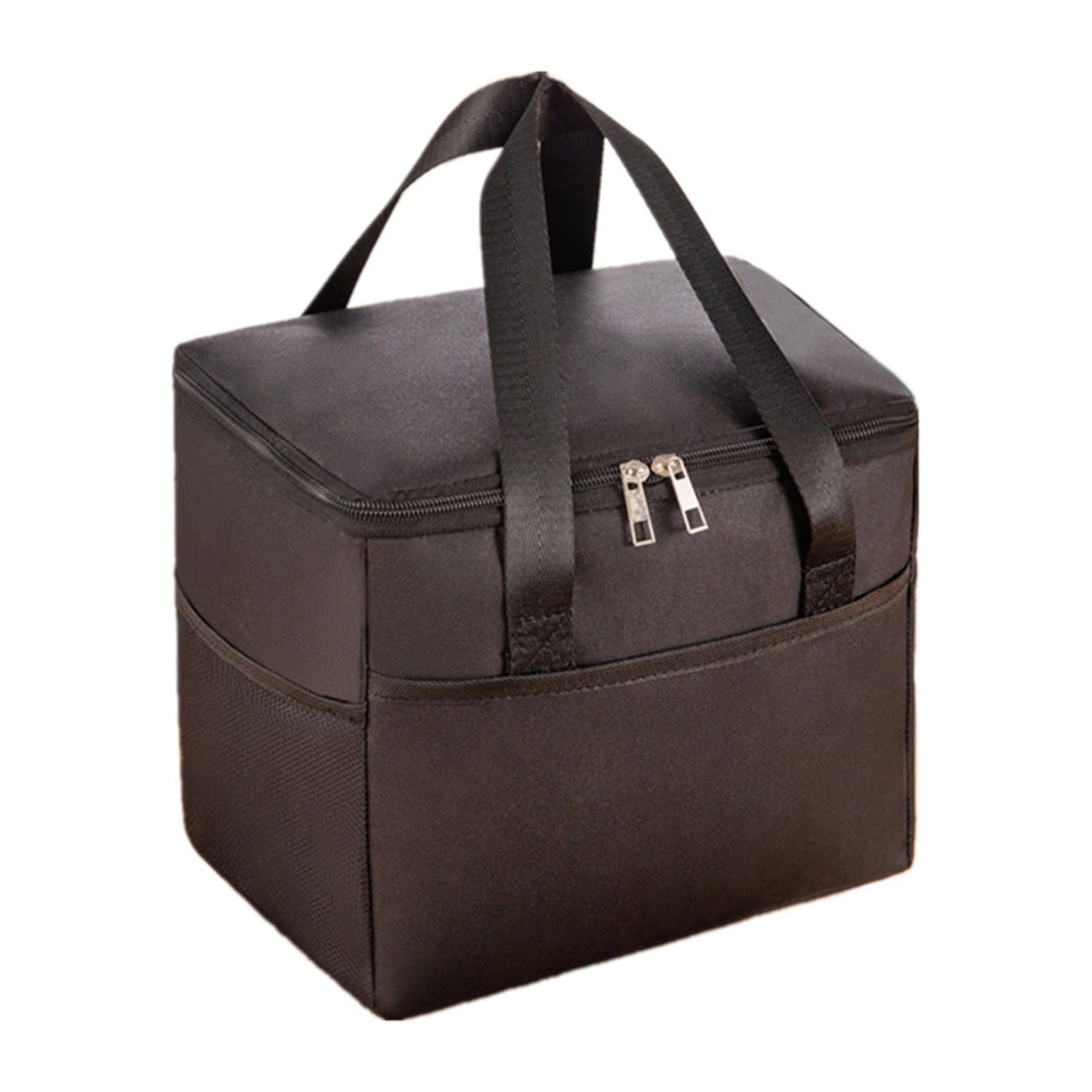 Kiplyki Flash Insulated Lunch Bags For Women/Men - Resuable Leakproof ...