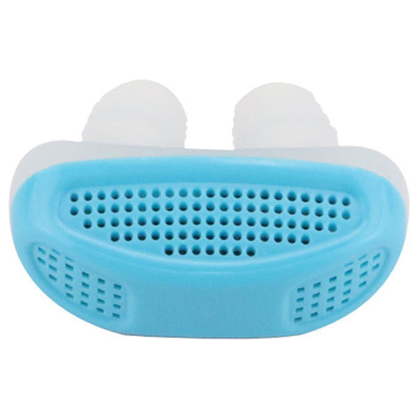 Kiplyki Flash Deals The Hoseless,Mini Snoring StopperMaskless,Micro ...