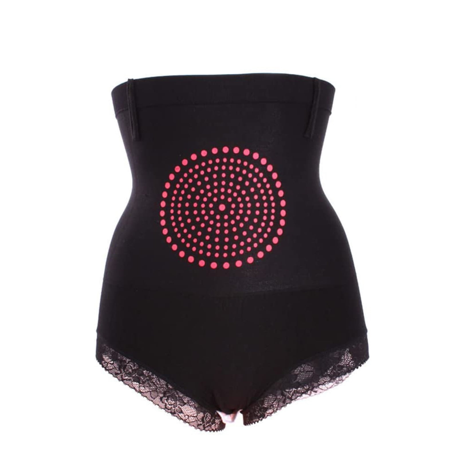 Kiplyki Flash Underwear for Women Thermal Circulation Tightening Briefs ...