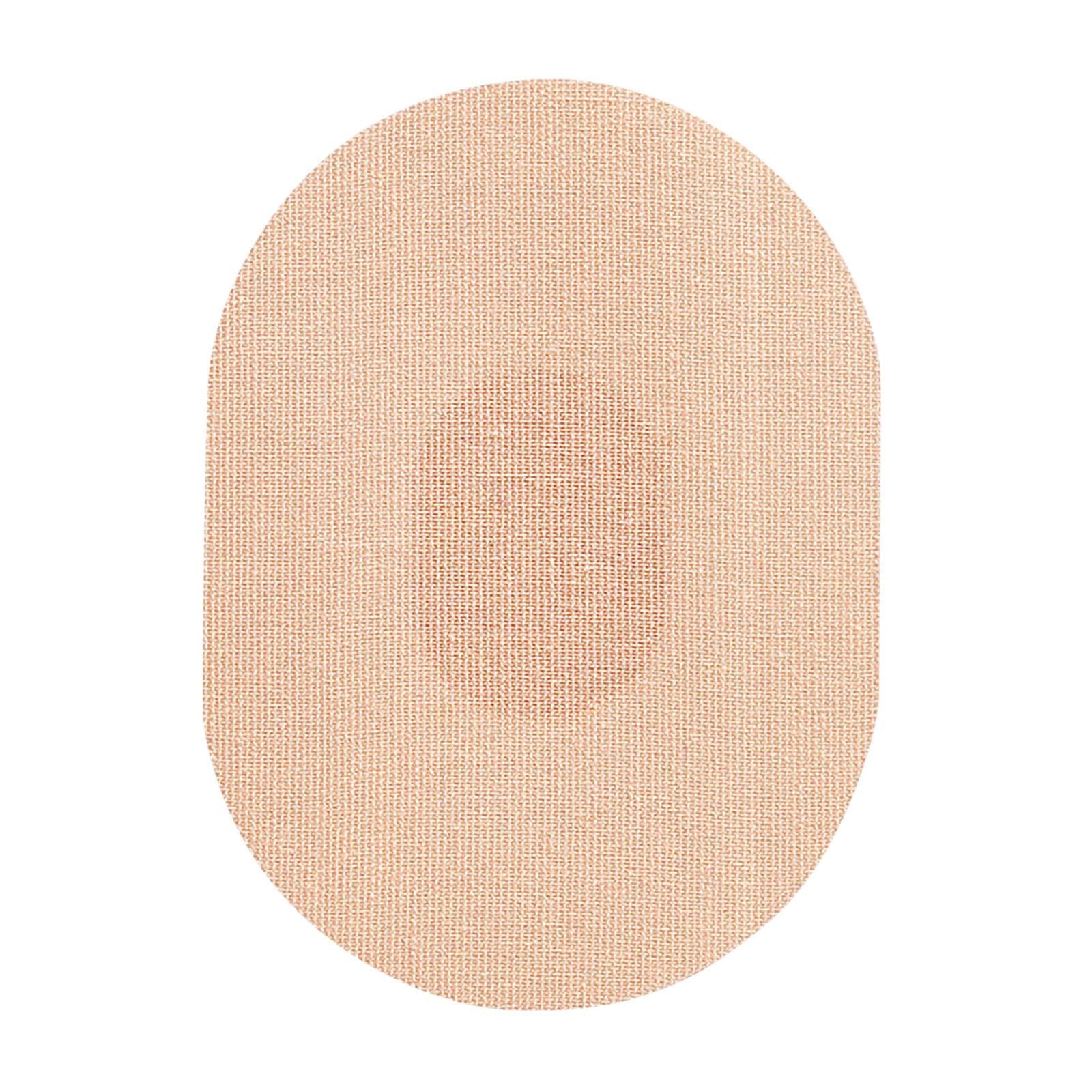 Kiplyki Flash Glucose Monitoring Probe Stickerand Sweat Proof ...