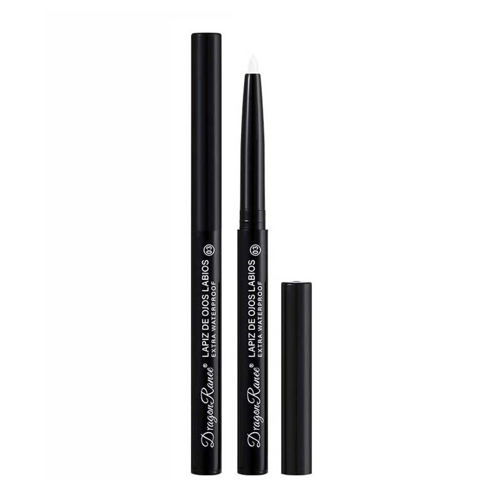 Kiplyki Flash Inner Eyeliner Gel Pen for Female and Sweat ProofLasting ...