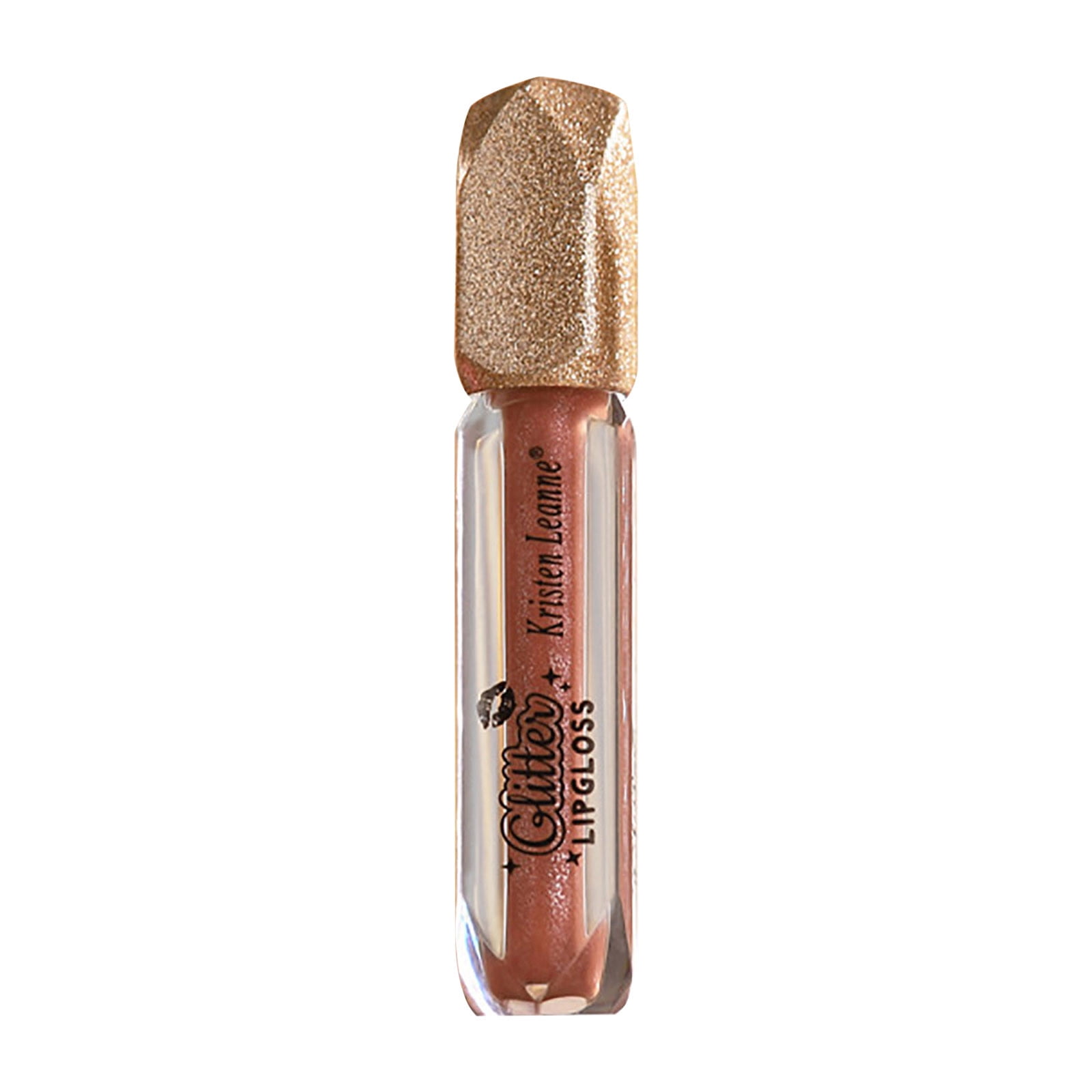Kiplyki Flash Matte Pearlescent Flash Lip Color Does Not Stain Cup Lip ...