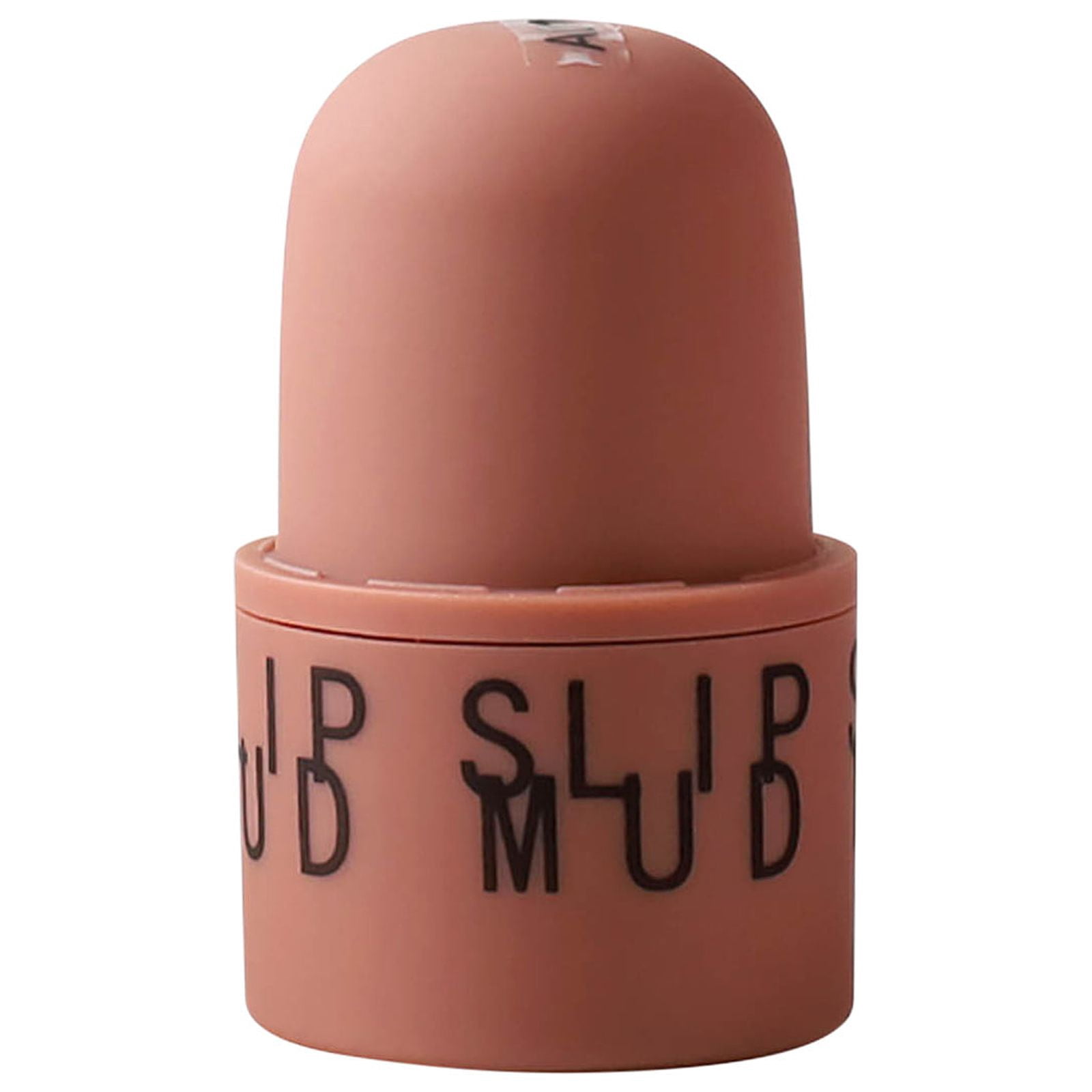 Kiplyki Flash Matte Seal Lip Mud Face Lip Glaze Cheek Cheek Cheek Red ...
