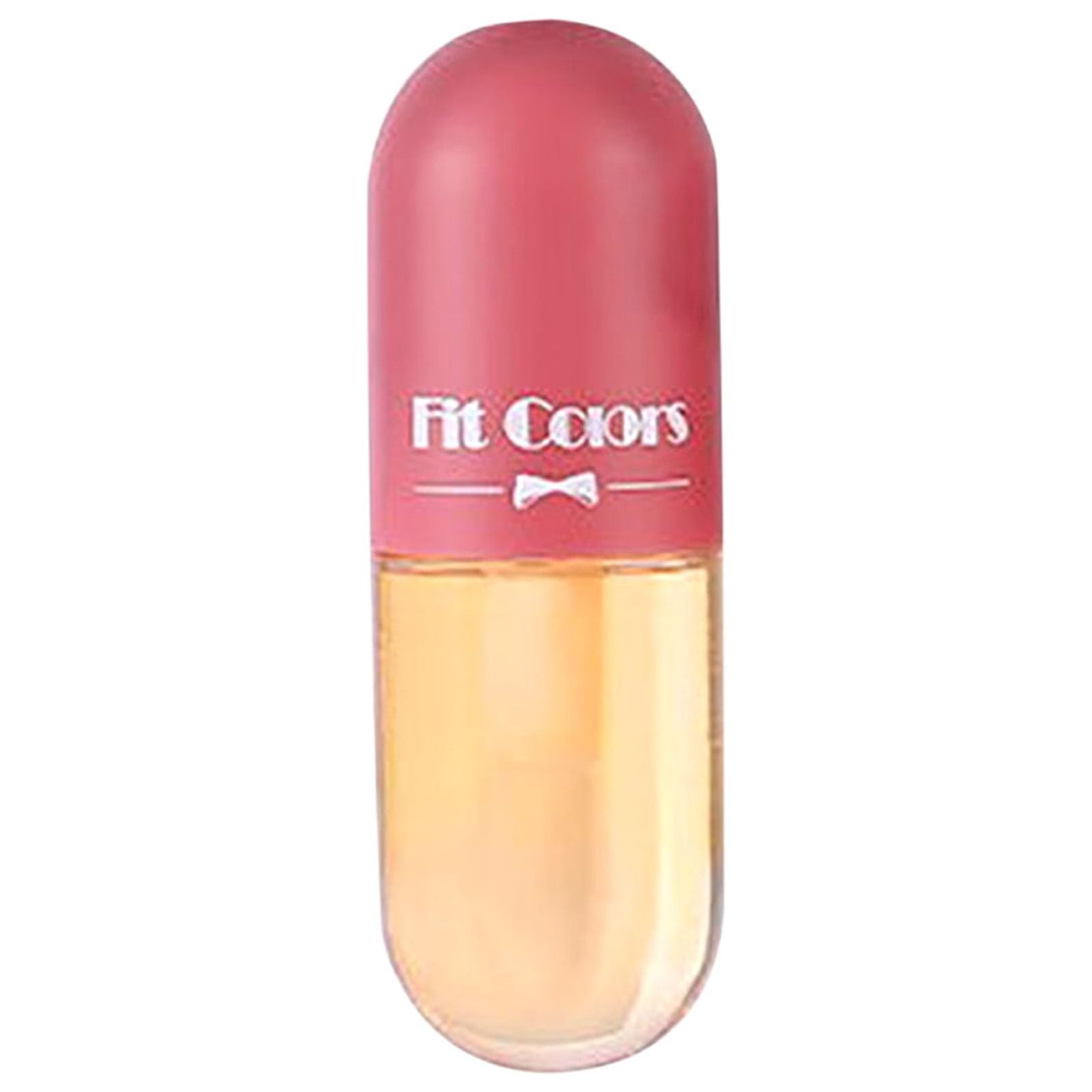 Kiplyki Flash Mini Capsules Lip Honey Moisturizing and Moisturizing ...