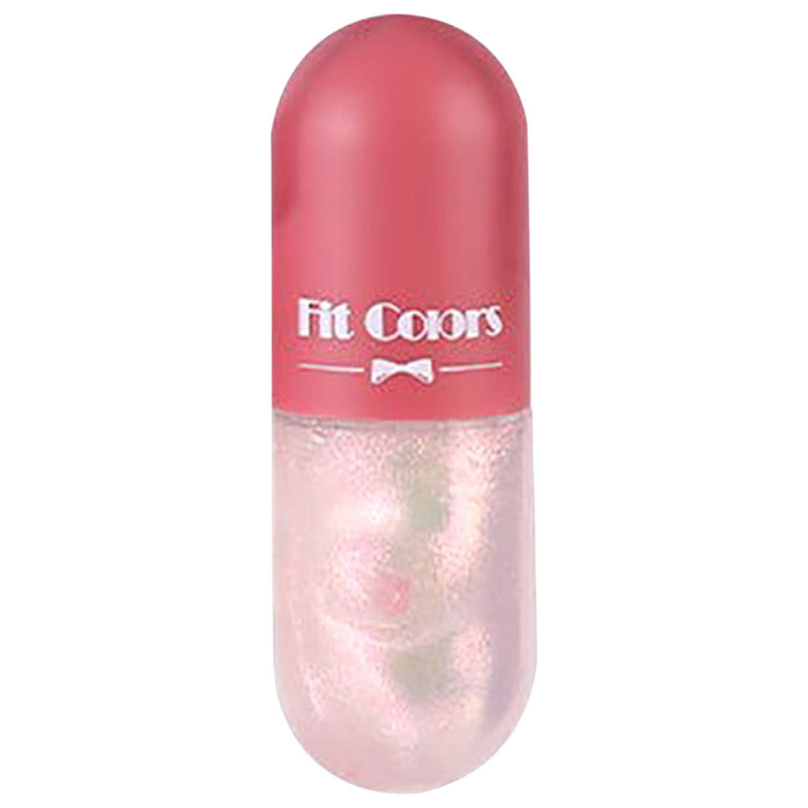 Kiplyki Flash Mini Capsules Lip Honey Moisturizing and Moisturizing ...