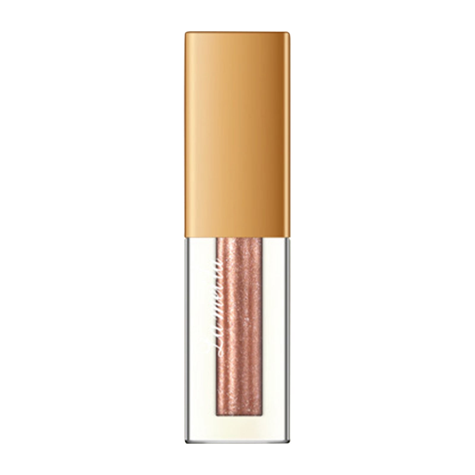 Kiplyki Flash Pearlescent Liquid Eyeshadow Shining Liquid High Gloss ...