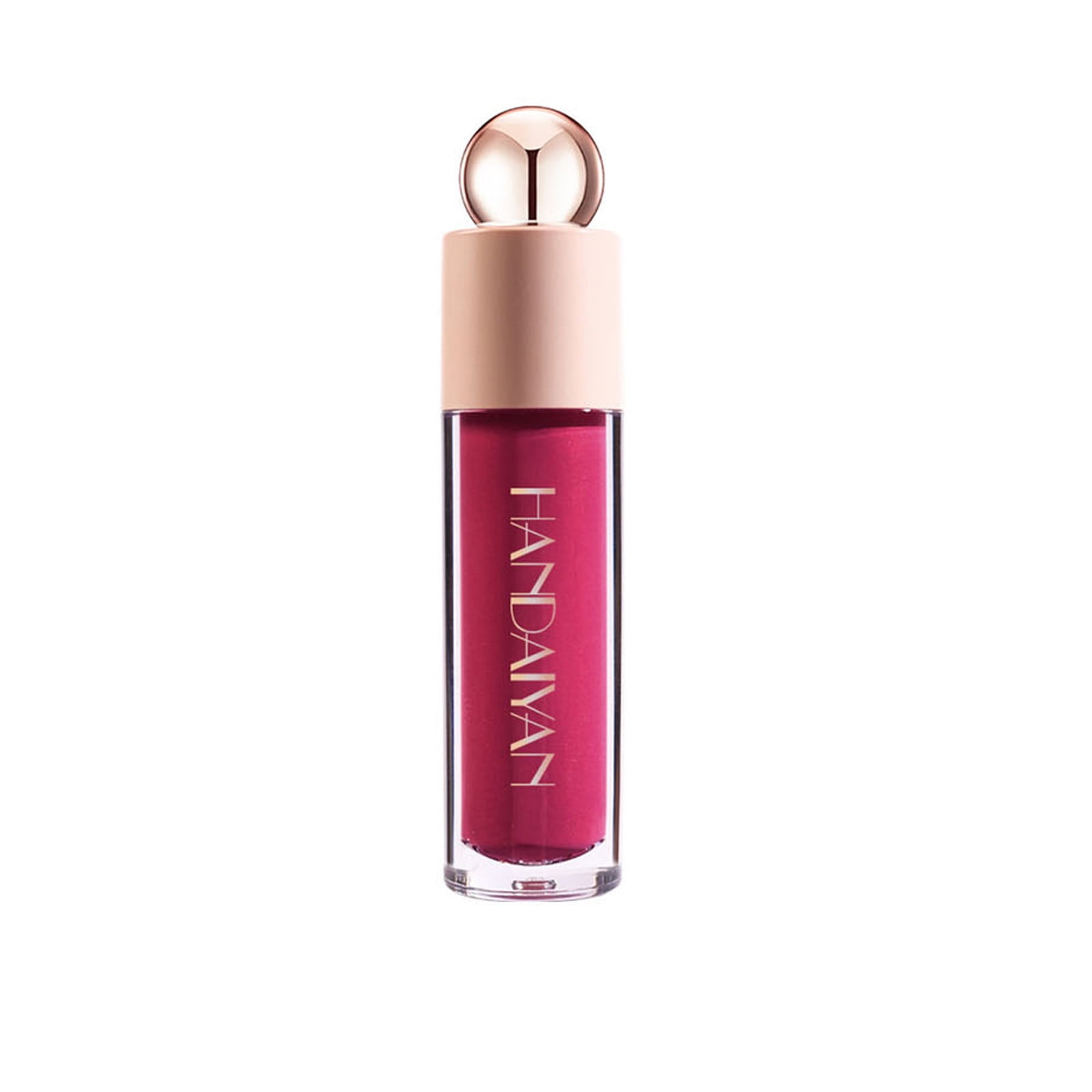Kiplyki Flash Sparkling Lip Color Velvet Mist Matte Lip Glaze Lasting ...