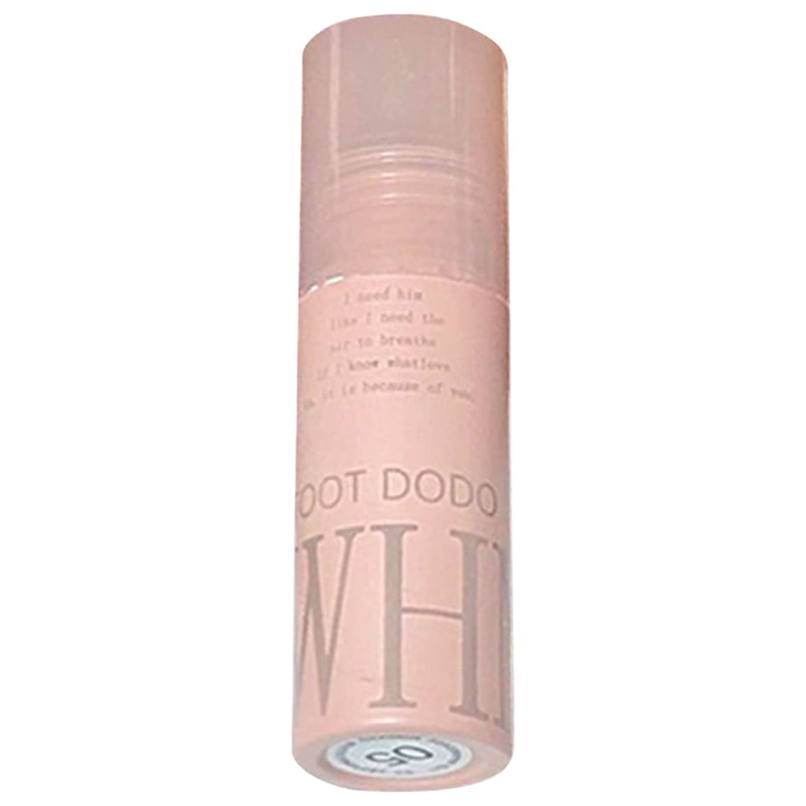 Kiplyki Flash Velvet Lip Glaze Not Easily Fade Lip and Cheek Dual-use ...