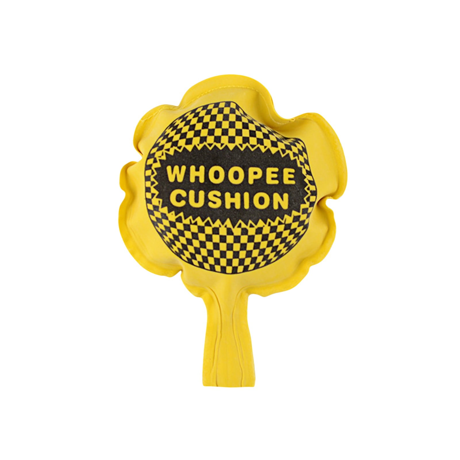 Kiplyki Funny Prank Toys For Kids And Adults Whoopee Cushion Pranks ...