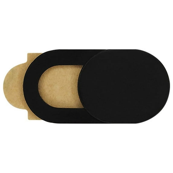 Kiplyki Mobile Phone Computer Camera Privacy Protection Cover Lens ...