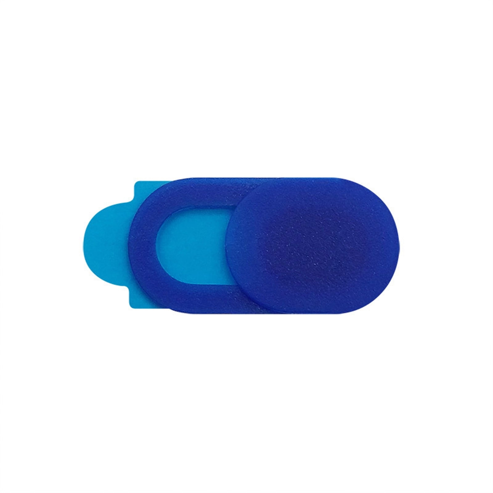 Kiplyki Mobile Phone Computer Camera Privacy Protection Cover Lens ...