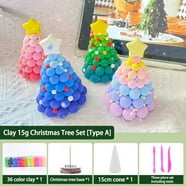 Project Mc2 Lie Detector - Walmart.com