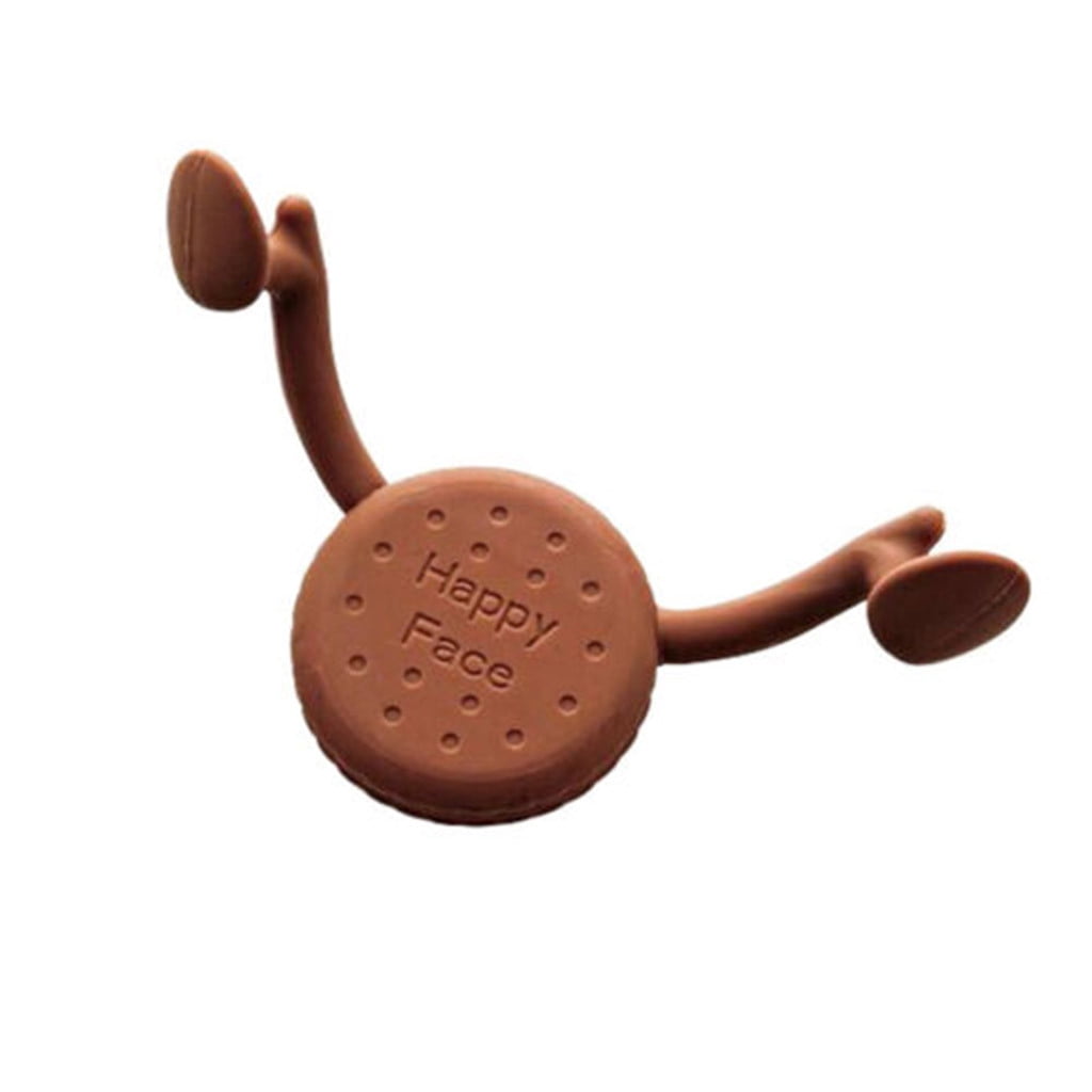 Kiplyki Smile Corrector Improve mouth face-lift Happy Face Trainer ...