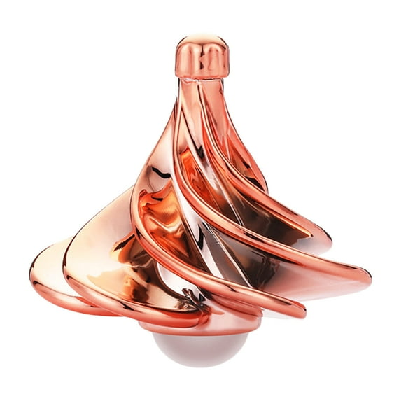 Kiplyki Spinning Top And Fingertip Gyro For Children,Wind Blow Turn ...