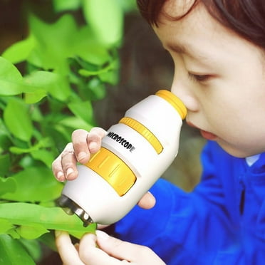 Educational Insights GeoSafari Jr. Talking Space Explorer, Preschool ...