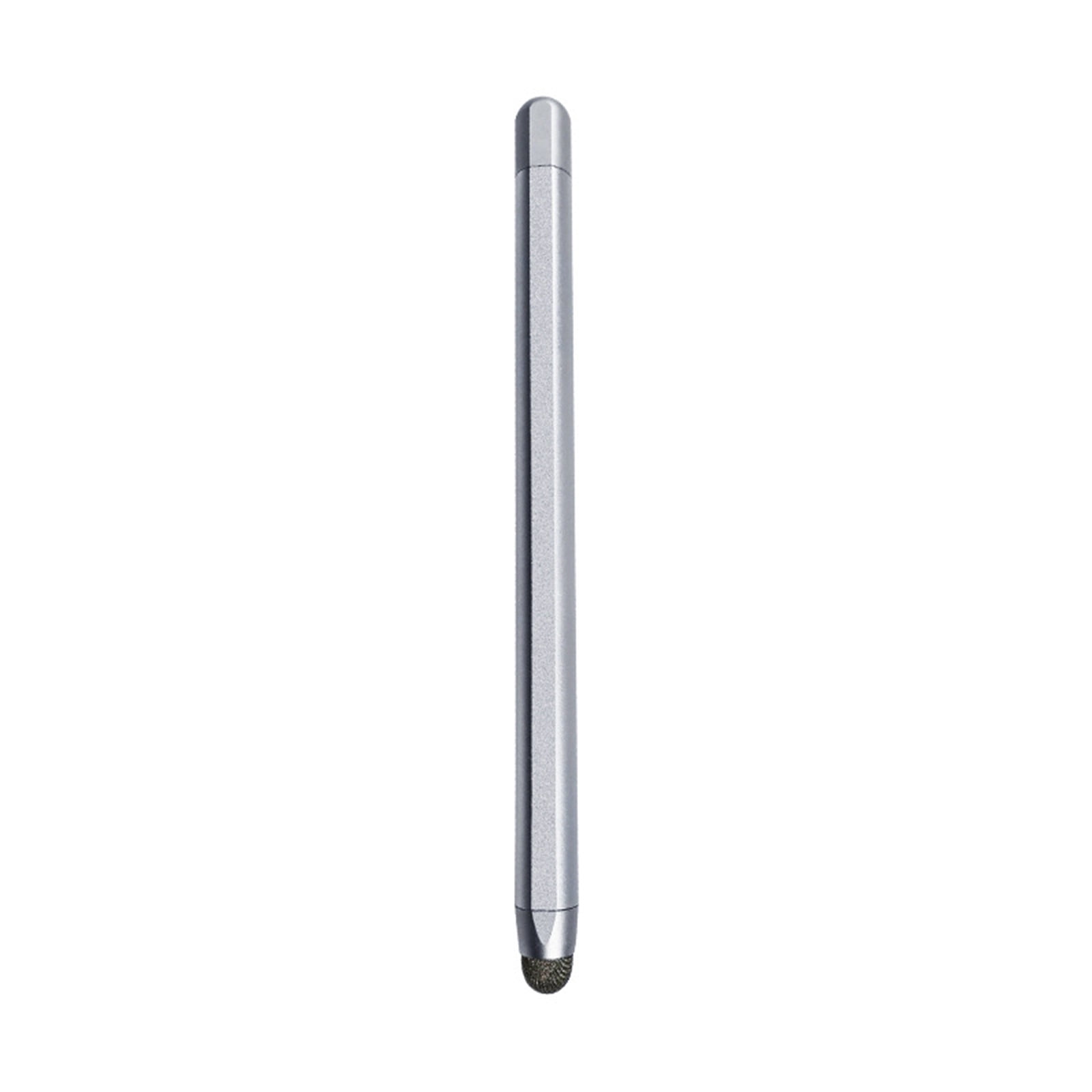 Kiplyki Stylus Pencil For Touching Screens,Smart Pens Active Digital ...