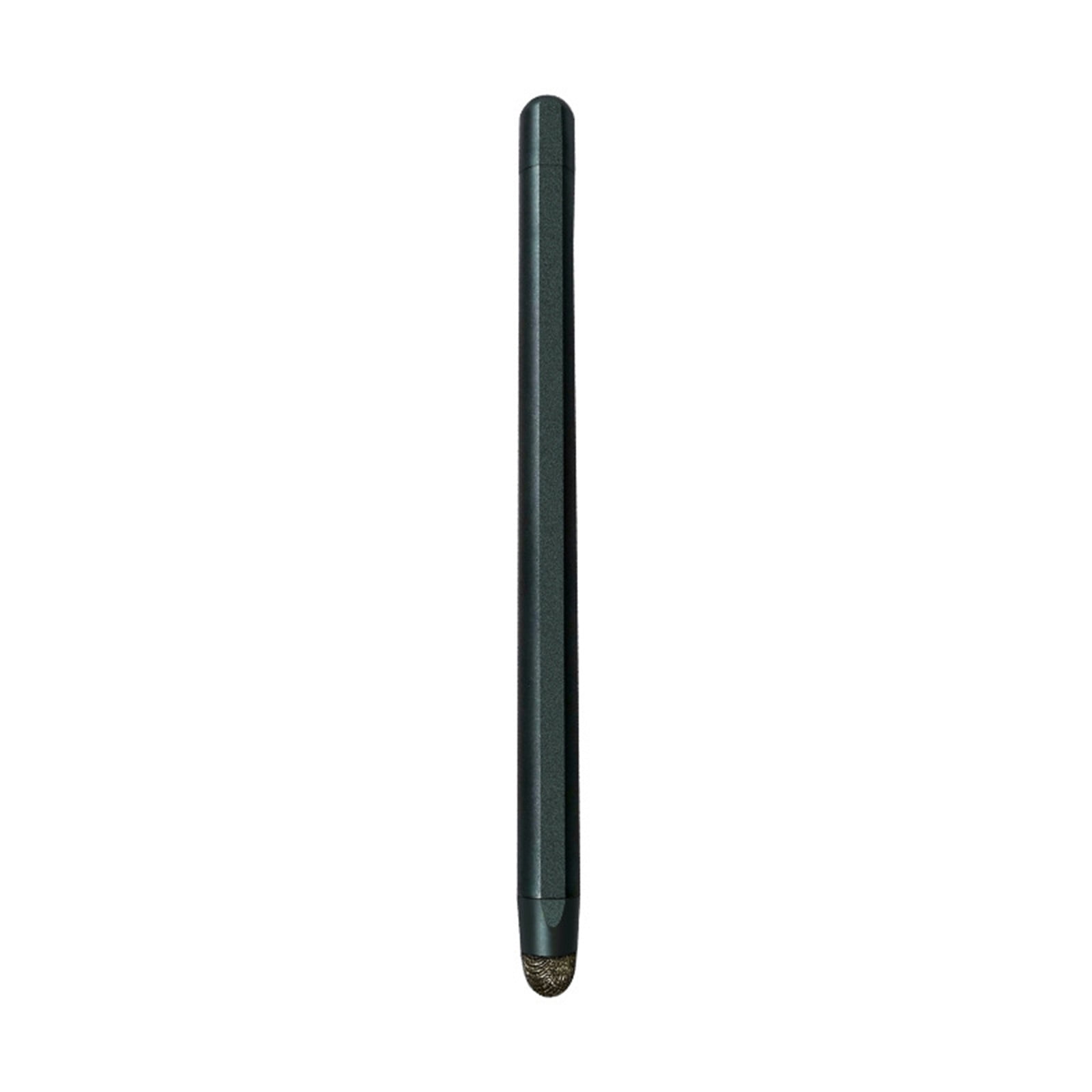 Kiplyki Stylus Pencil For Touching Screens,Smart Pens Active Digital ...