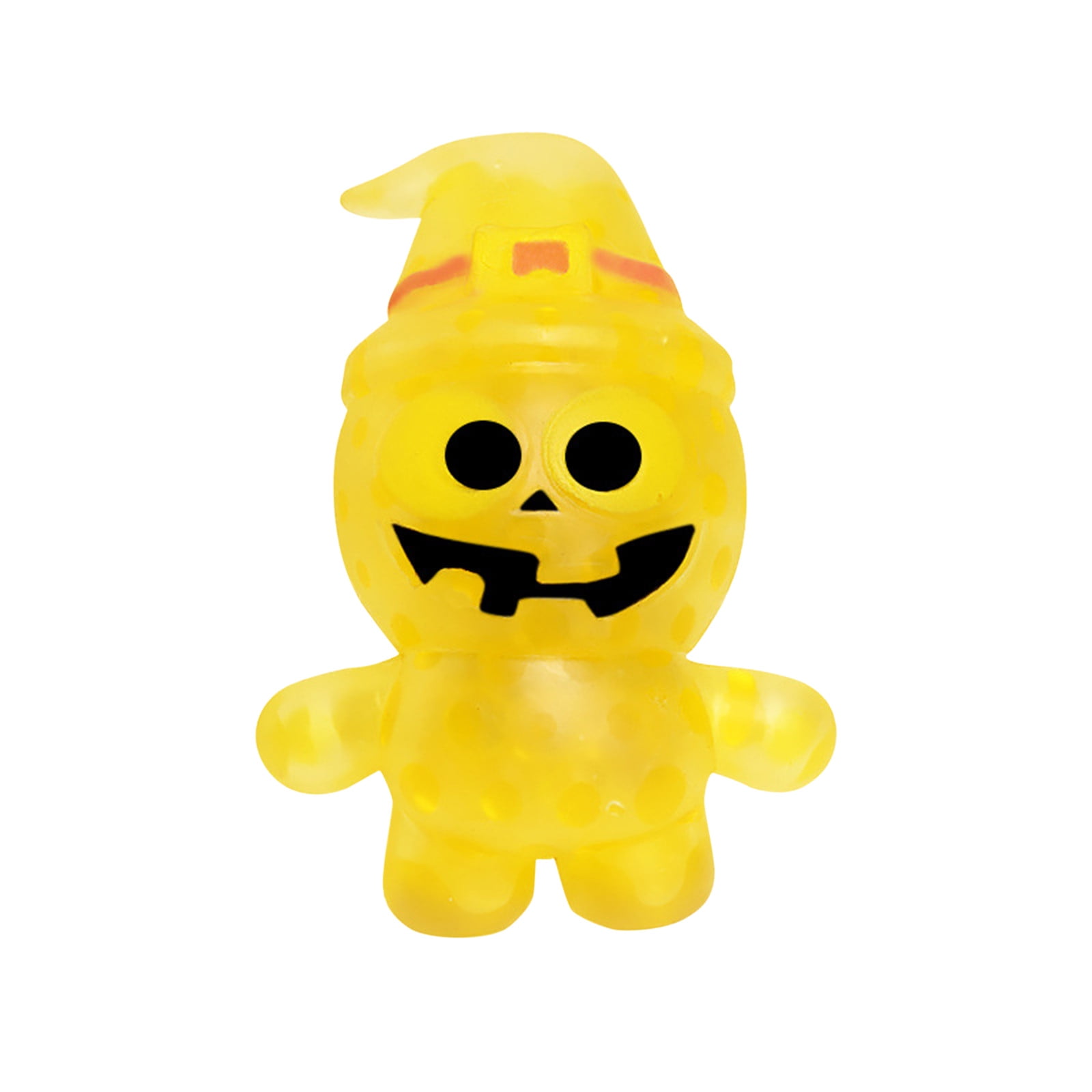 Kiplyki Vent Decompression Children Adult Decompression Doll Gift 5ml ...