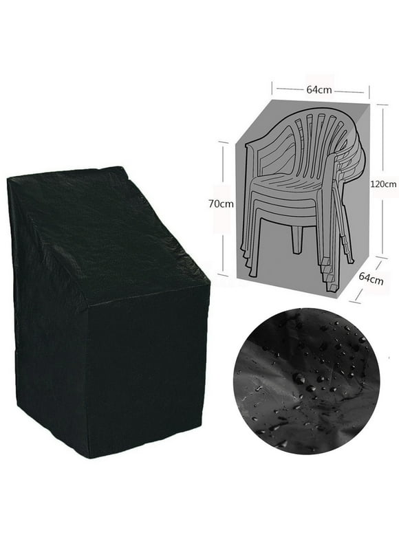 Waterproof Outdoor Chair Covers in Patio Chair Covers - Walmart.com