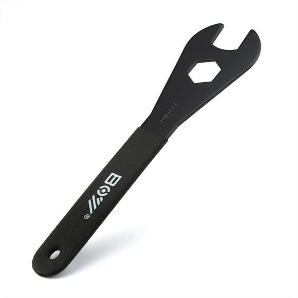 Sport Wrench