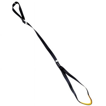 Trekking Pole Accessory - Snow Basket (LP03) - Walmart.com