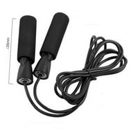 FILA Adjustable Jump Rope - Walmart.com