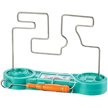 Shop Kid Connection 9 Piece Multicolor Rolling Ramp Toy with Cars and ...