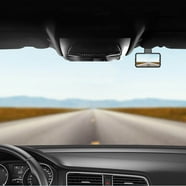 THINKWARE QHD Rear View Camera for Thinkware U1000/X1000 Dash Cams - Walmart.com