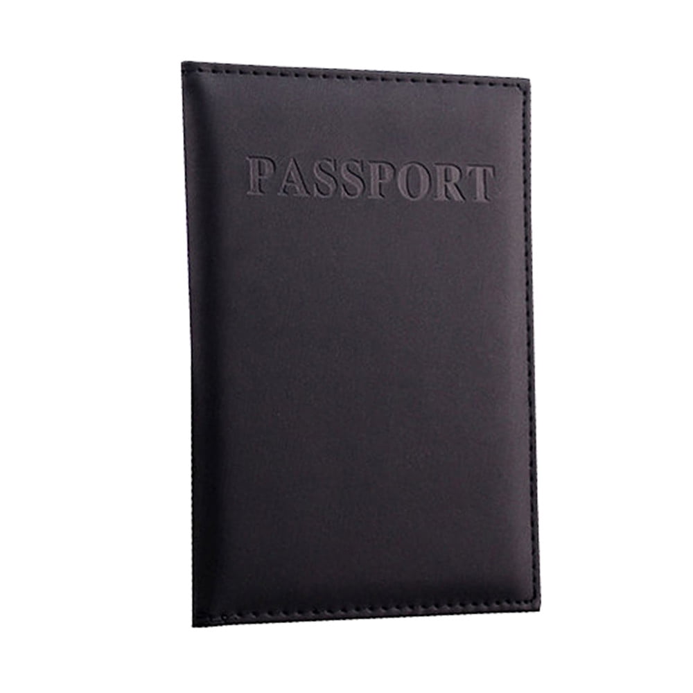 Kiplyki Wholesale Dedicated Nice Travel Passport Case ID Card Cover ...