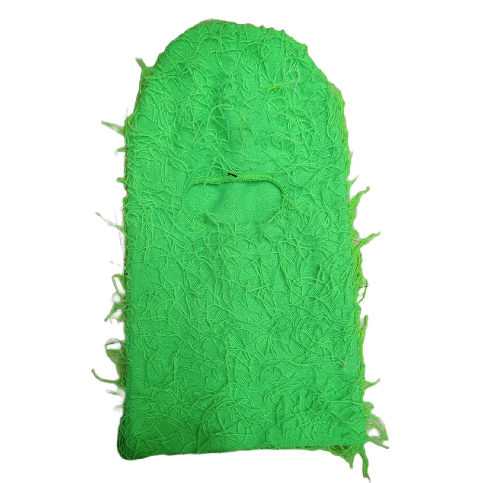 Kiplyki Wholesale Distressed Ski Mask - Knitting Distressed Winter ...