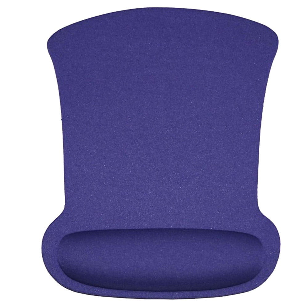 Kiplyki Wholesale Gel Wrist Rest Support Game Mouse Mice Mat Pad for ...