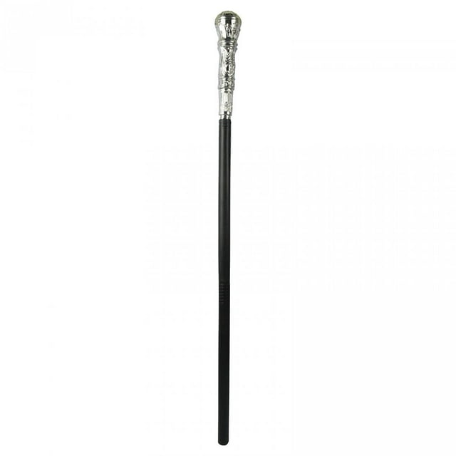 Kiplyki Wholesale Halloween Children's Carnival Props Toy Scepter Claw ...