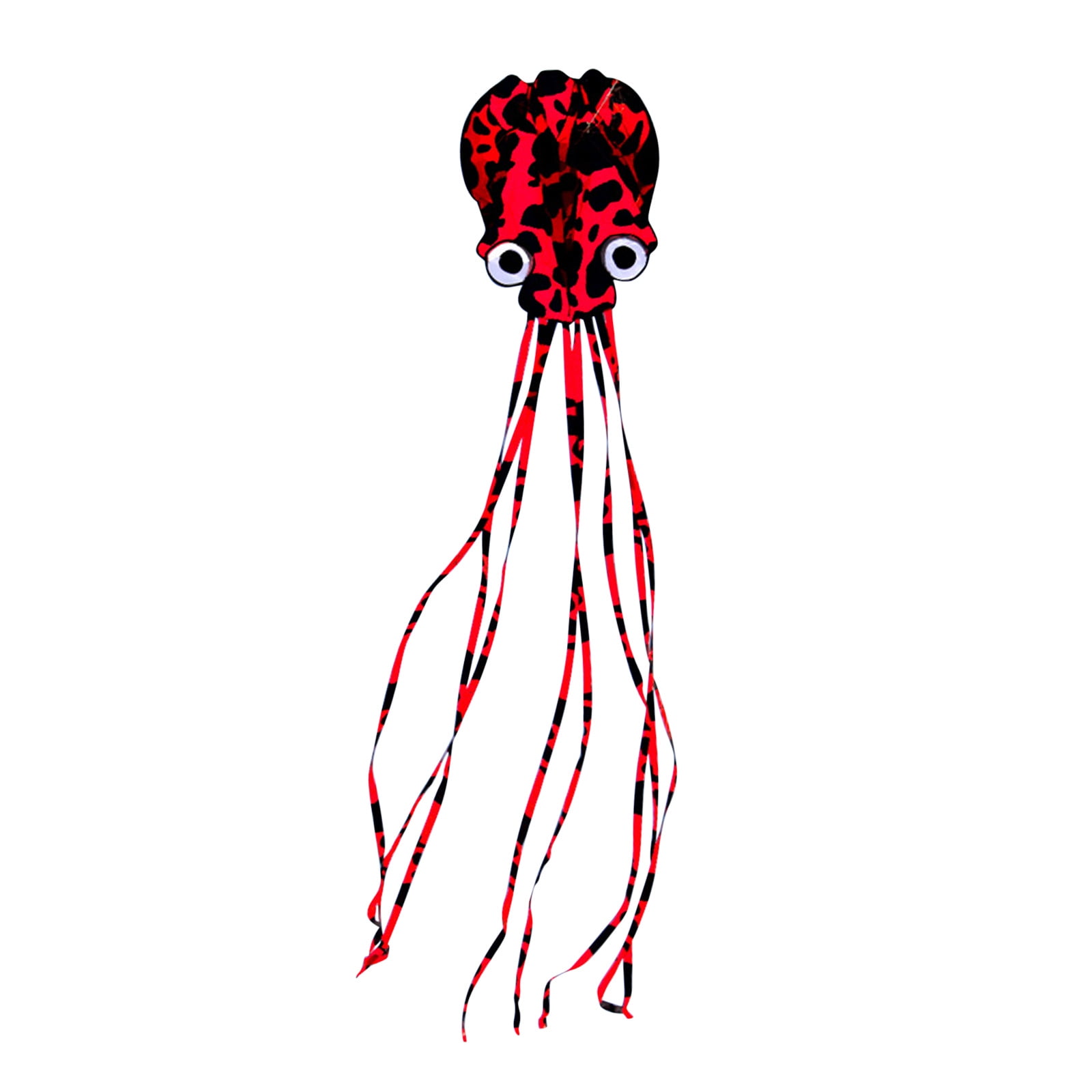Kites For Kids Easy To Fly Giant Topus-Kites With Long Tail 157 Inches ...