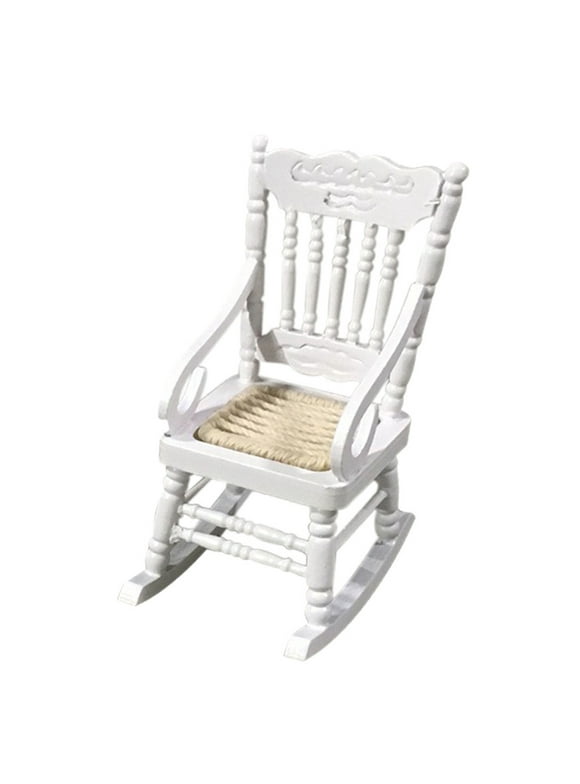 Dollhouse Furniture & Accessories in Dollhouses & Playsets - Walmart.com