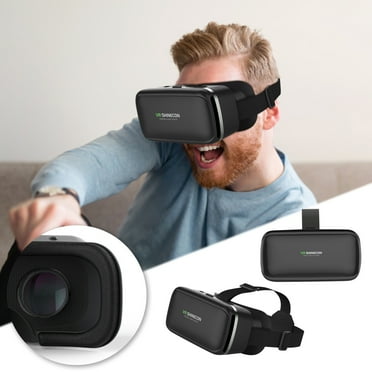 Oculus Quest 2 Right Hand Controller for Virtual Reality - Walmart.com