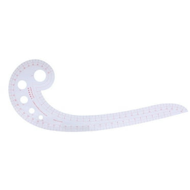 Dritz Omnigrid Acrylic Quilting Ruler Value Pack, 4 Count for Cutting ...