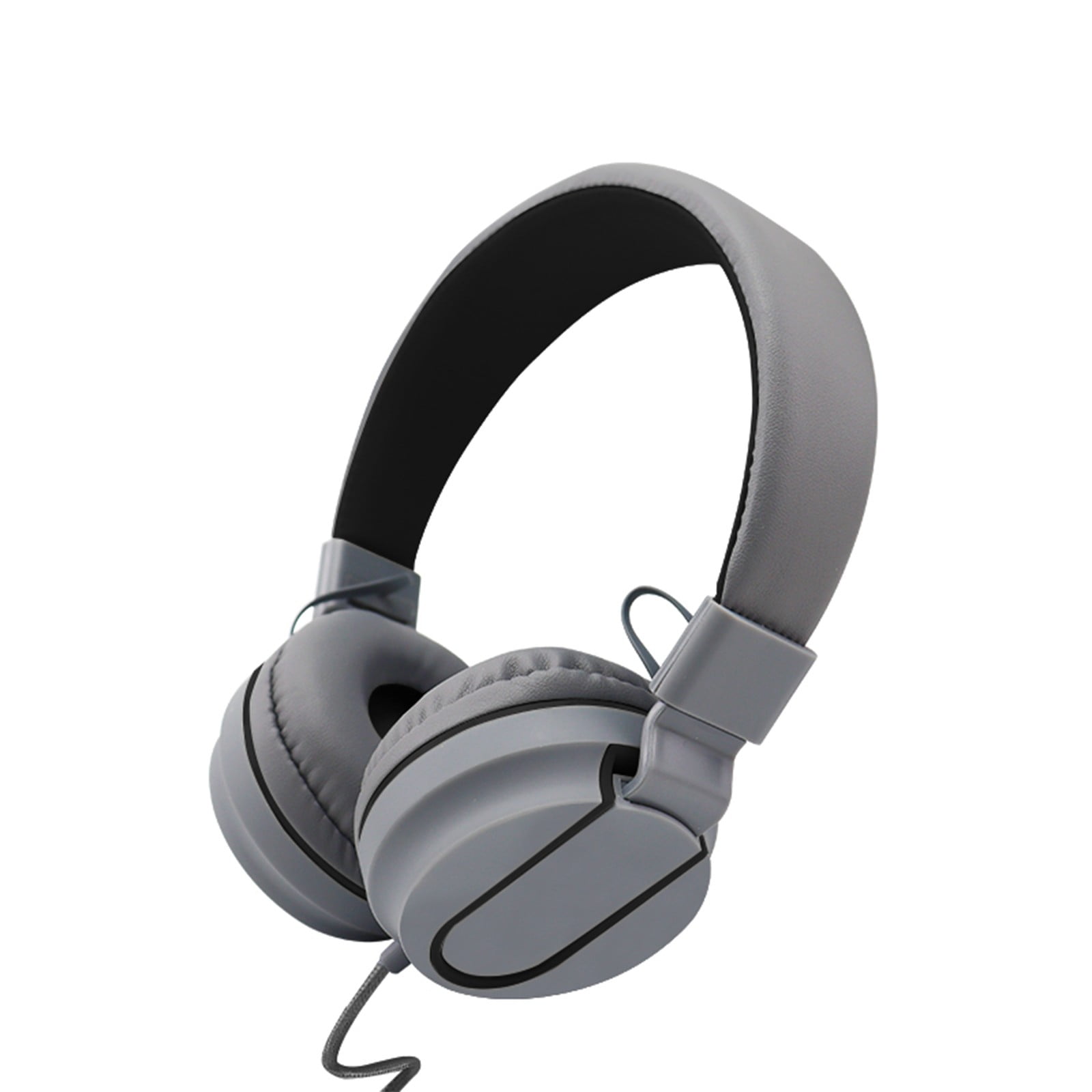 Kiplyki Wholesale Stereo Gaming Headset Noise Canceling Over-Ear ...