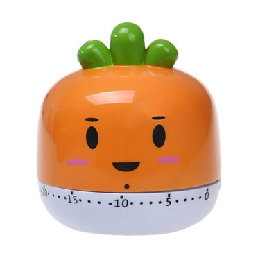 Good Cook Kitchen Disposable Pop Up Meat Turkey Timers, 3 Piece Value ...