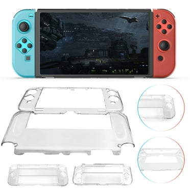 PDP Yoshi Armor for New Nintendo 3DS XL - Easy to Attach, Protects ...
