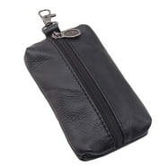 Hpc Keykab Key Control System, 120 Key Cabinet - Walmart.com