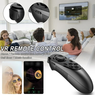 Samsung Gear VR Controller - Walmart.com