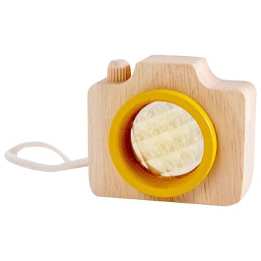 Gabby’s Dollhouse, Kitty Camera, Pretend Play Toy for Girls and Boys ...