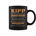 Kipp Completely Unexplainable Notices Everything But WonT Say It Name ...