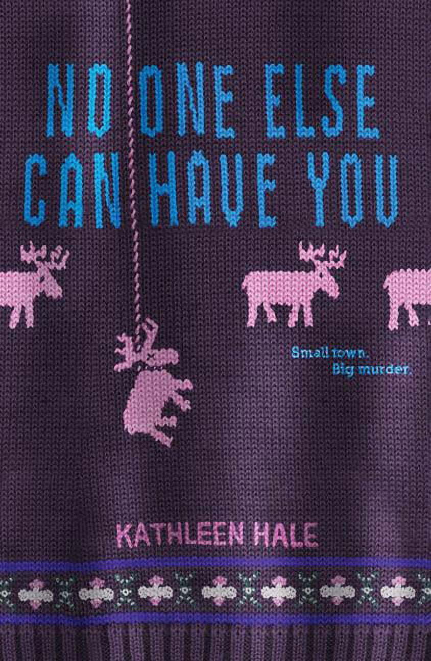 Kippy Bushman No One Else Can Have You, (Paperback) - Walmart.com