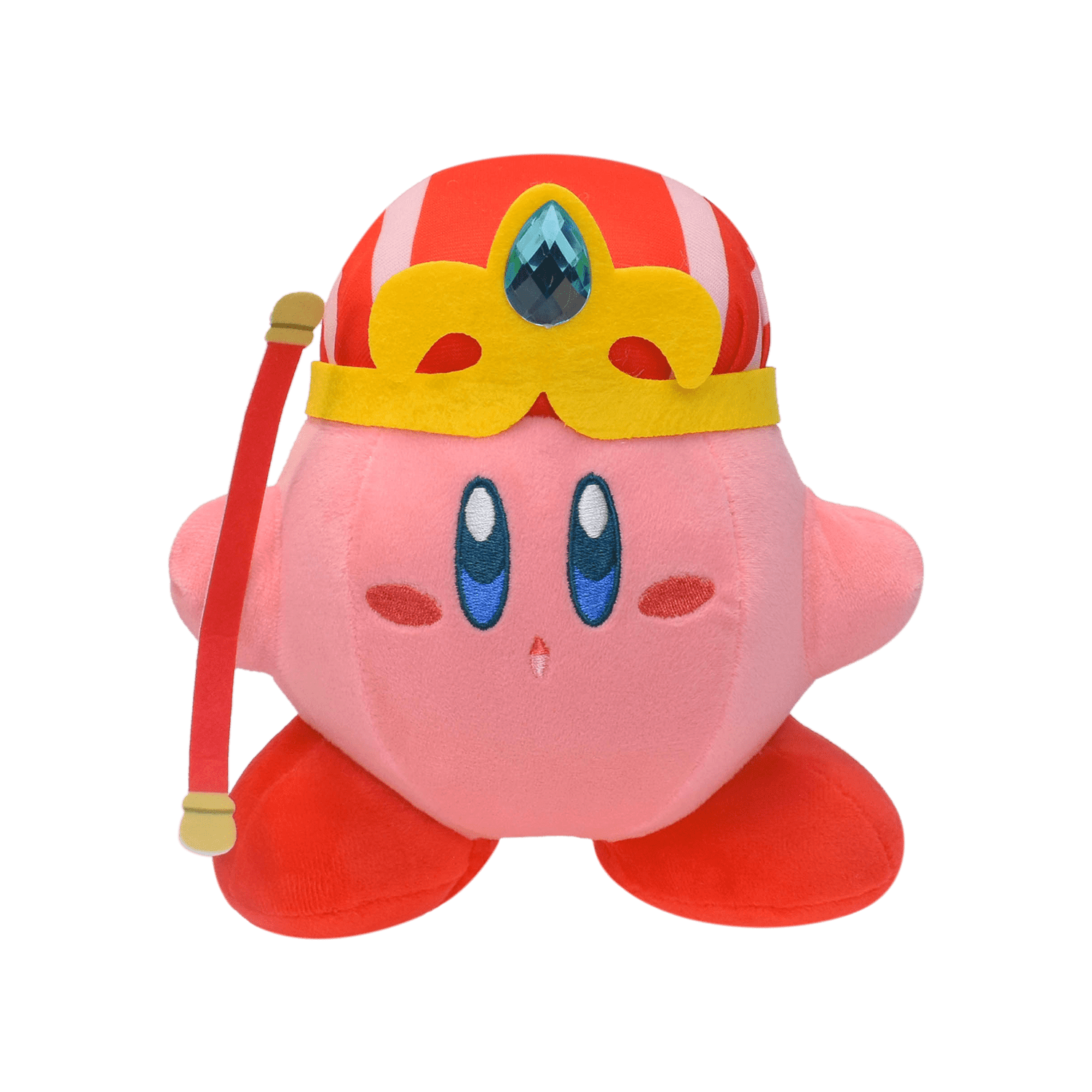 All Kirby Toys