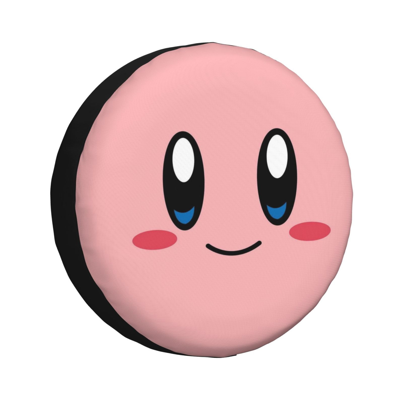 Kir-,By0 Tire Cover Weatherproof Universal Wheel Protectors Camper Tire ...