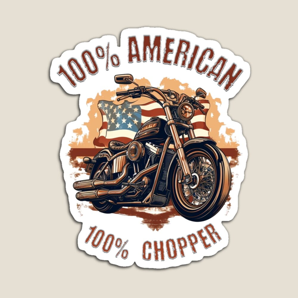 Kira - 100% American 100% Chopper - Cafe Racer Styling - Highway To ...
