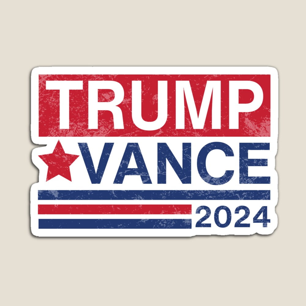 Kira - 2024 Car Sticker - 2098 Hot Trending Vinyl Stickers - Walmart.com