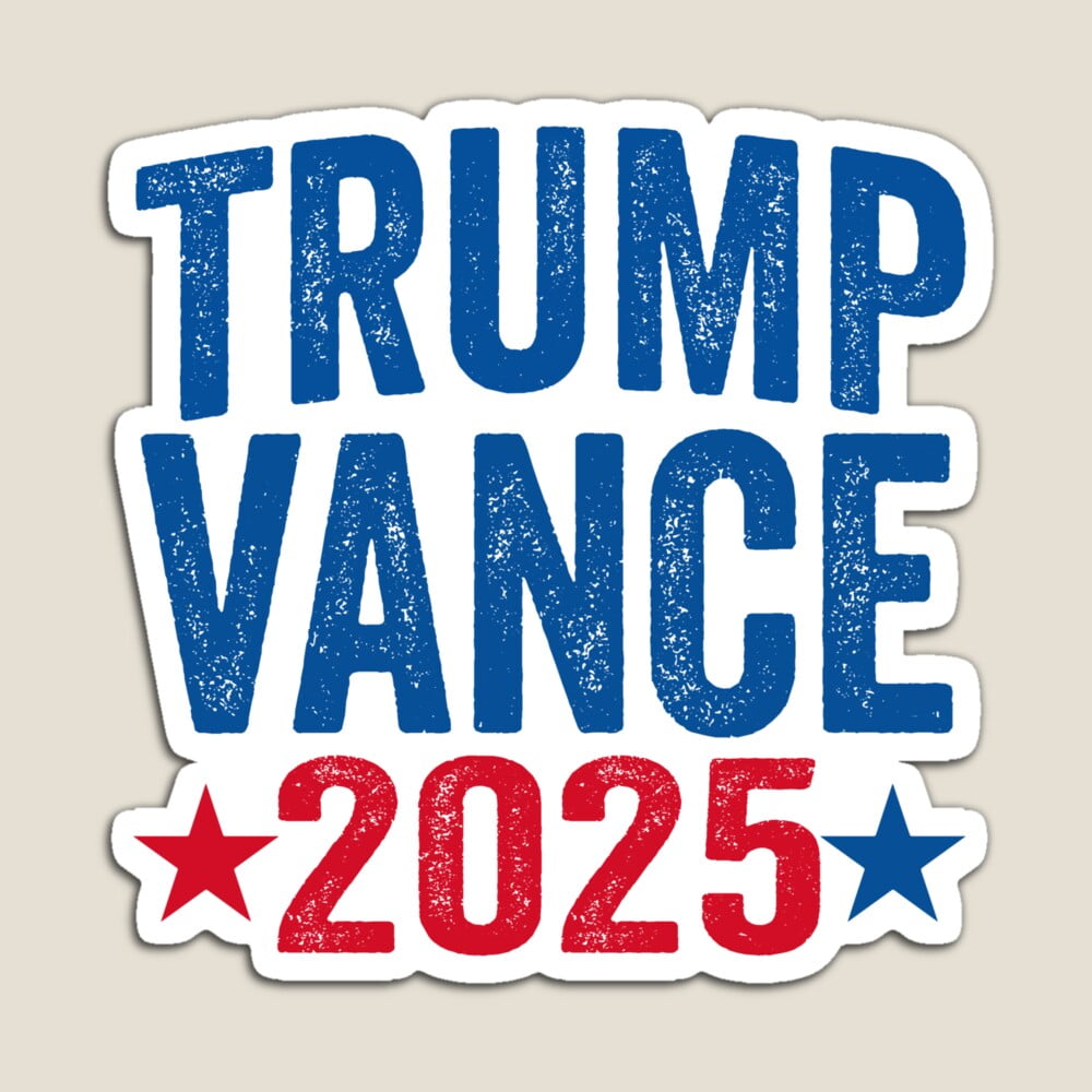 Kira - 2025 Car Sticker - 1979 Hot Trending Vinyl Stickers - Walmart.com