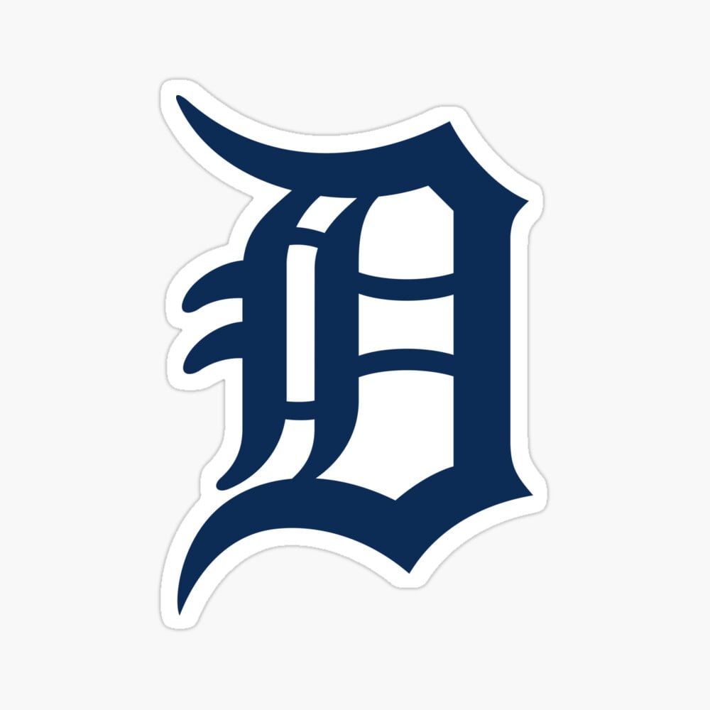 Kira .7337 Sticker - Funnytigers-Detroiticon - Hot Trending Vinyl ...